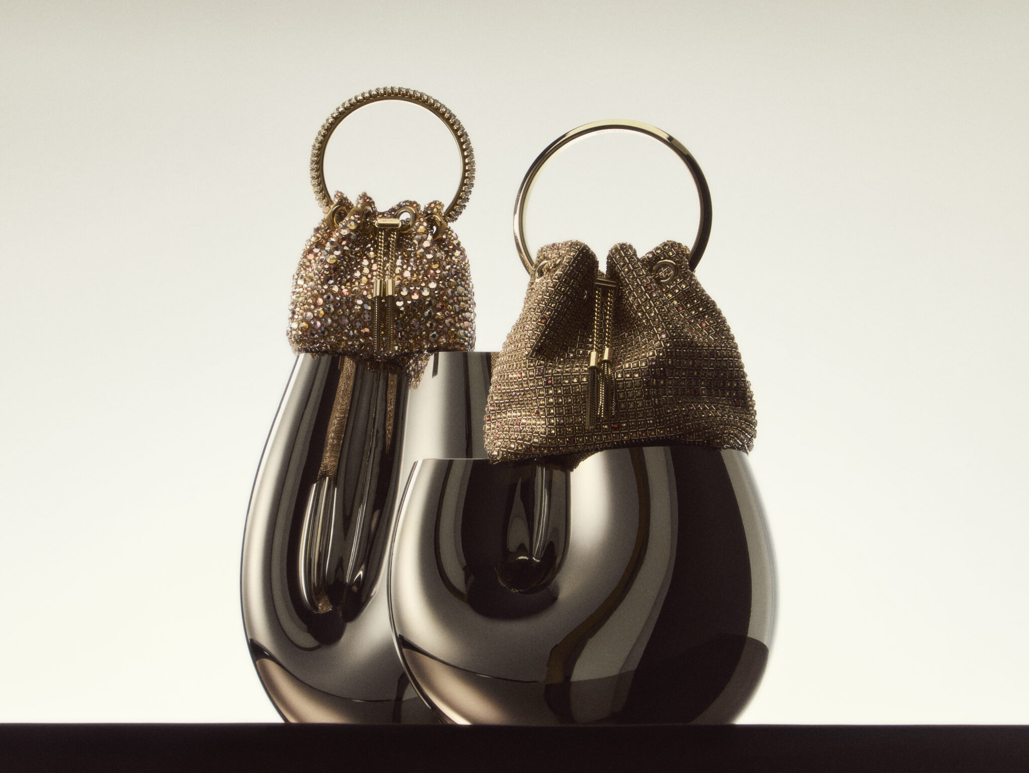 Shine Bright In The Festival Of Lights With These Exclusive Diwali ...