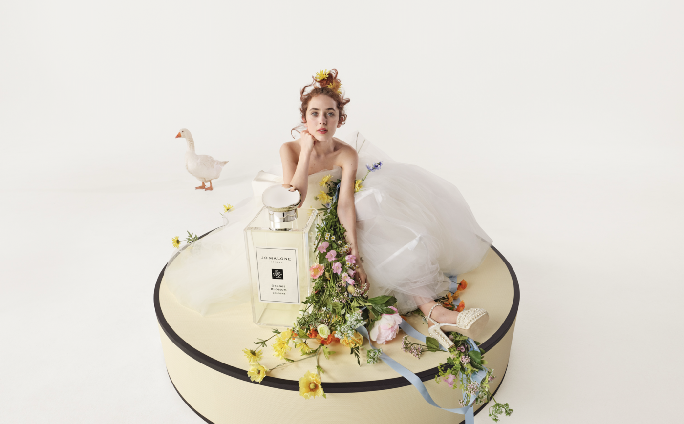 Your Expert Guide To Finding “The One” Down The Perfume Aisle - Khush ...