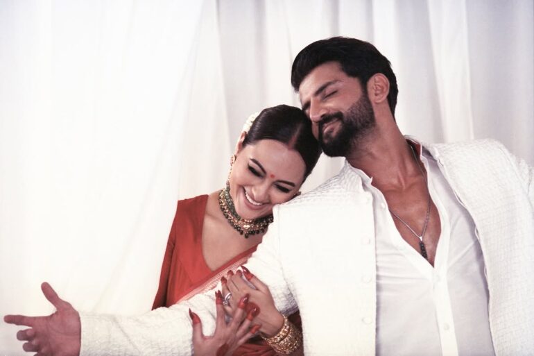 Milestones Of Love: The Meaningful Rituals Of Anniversaries - Khush ...