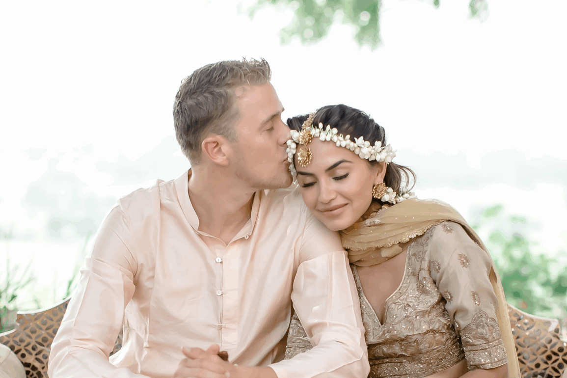 8 Heirloom-Worthy Zuria Dor Wedding Couture Worn By Real Brides - Khush ...