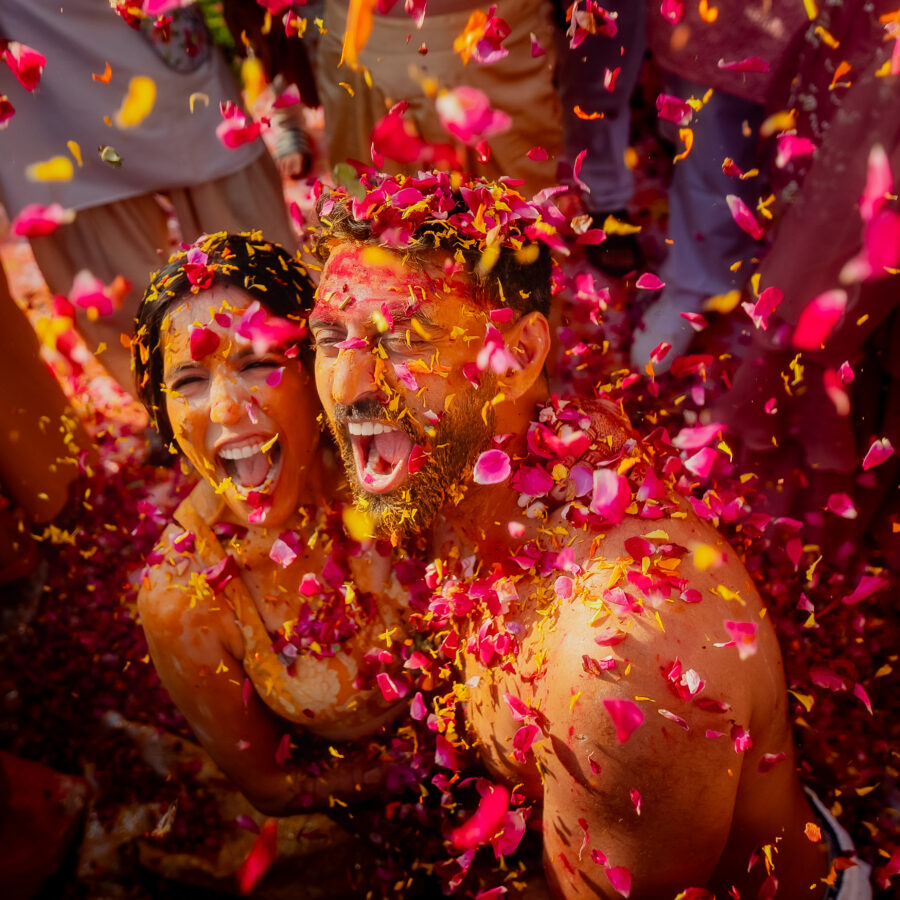 How To Plan A Wedding Without Breaking The Bank - Khush Wedding Inspiration