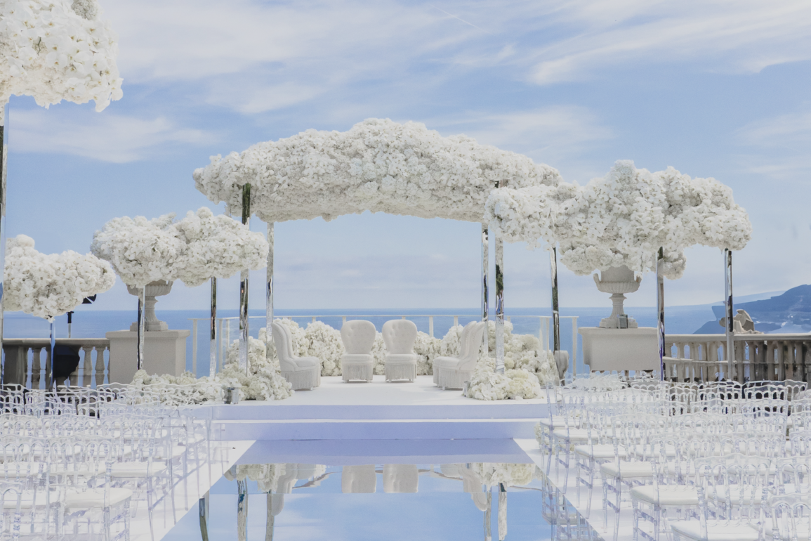 8 Heirloom-Worthy Zuria Dor Wedding Couture Worn By Real Brides - Khush ...